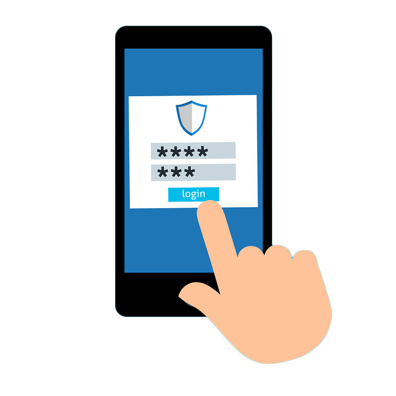 How does a captive portal work? Here are the basics. – HOTSPOT MANAGER